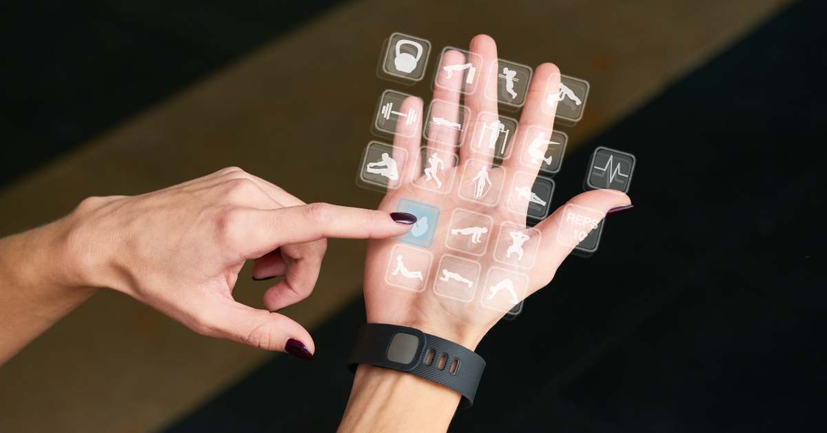 5 motivi per sviluppare un'app aziendale | W&B Asset Studio